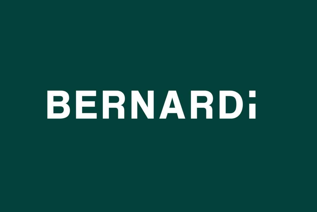 Bernardi | Società di consulenza fiscale e revisione contabile Bernardi